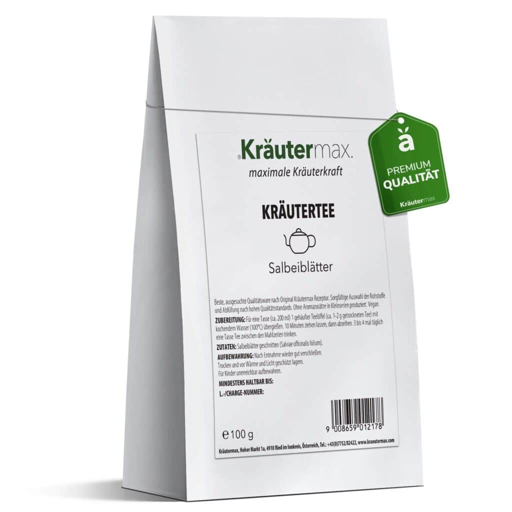 Das Tee-Magazin: Tee, Kräutertee, Aufguss und Genuss