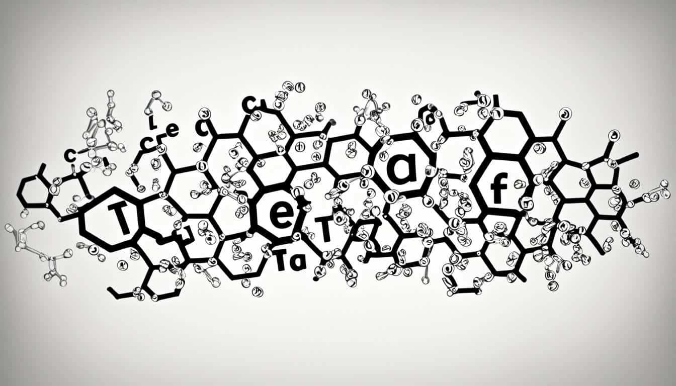 Schwarzer Tee Koffeingehalt: Ein Überblick