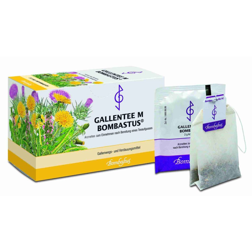 Das Tee-Magazin: Tee, Kräutertee, Aufguss und Genuss