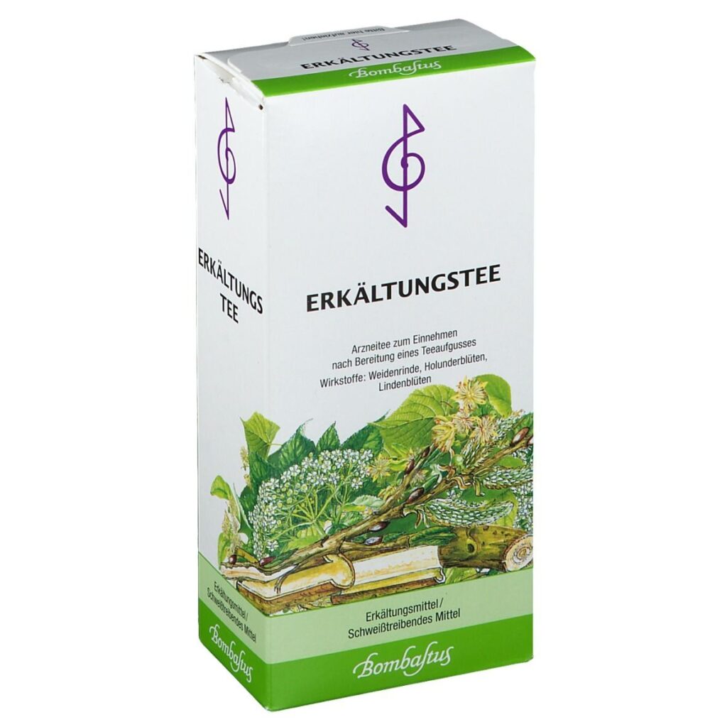 Das Tee-Magazin: Tee, Kräutertee, Aufguss und Genuss