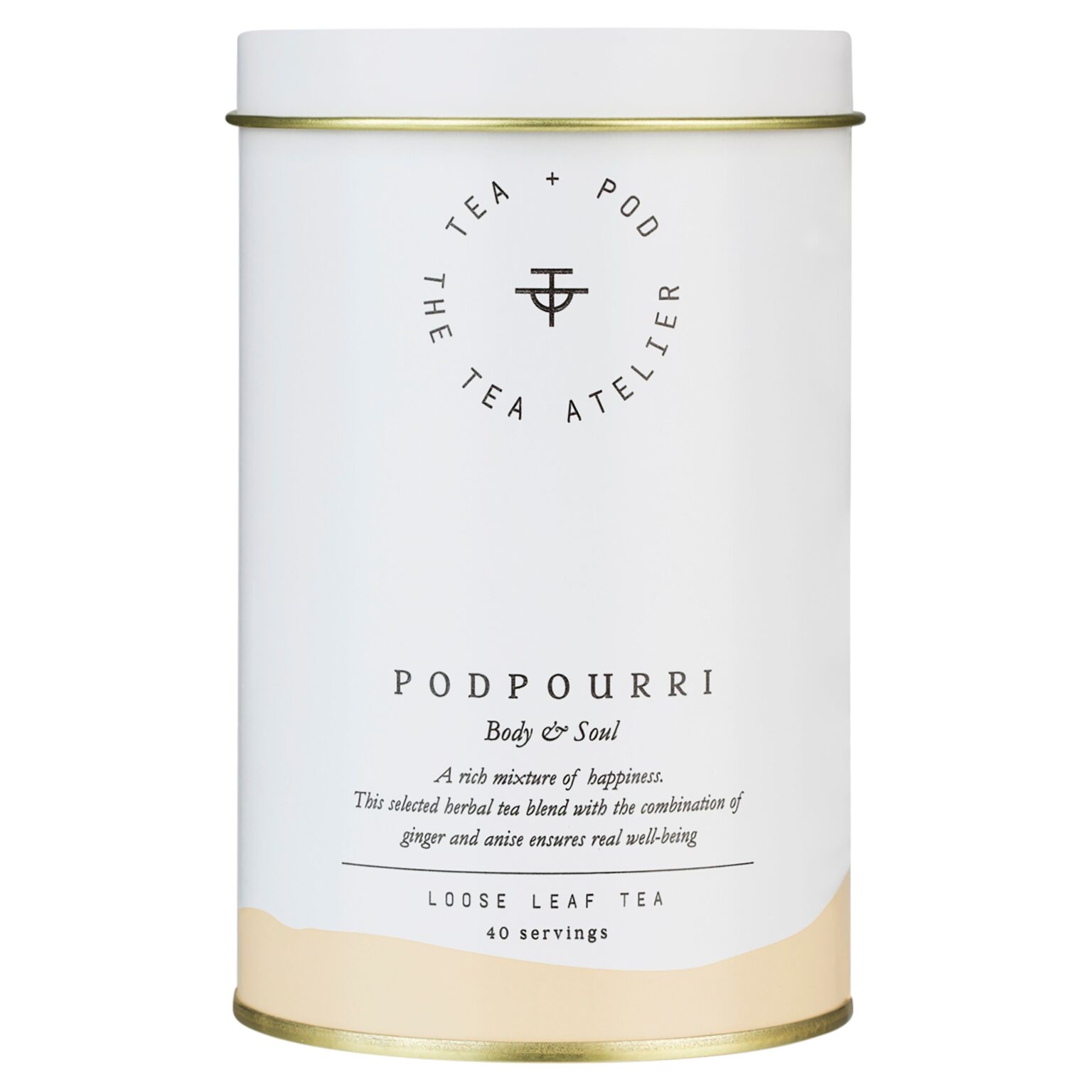 Das Tee-Magazin: Tee, Kräutertee, Aufguss und Genuss