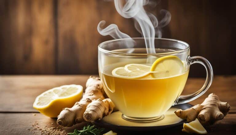 Effektive Teesorten gegen Durchfall - Welche Tee wählen?