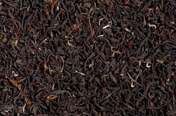 Indischer Tee: Anbaugebiete und Teesorten